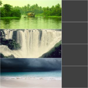 collage_monsoons - The Revolving Compass