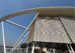 MTDC Boat Club Nashik - a highly affordable and beautiful place to ...